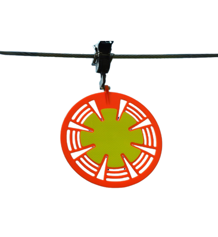 Products - Innovative Solutions for Identification & Labeling | Identimark